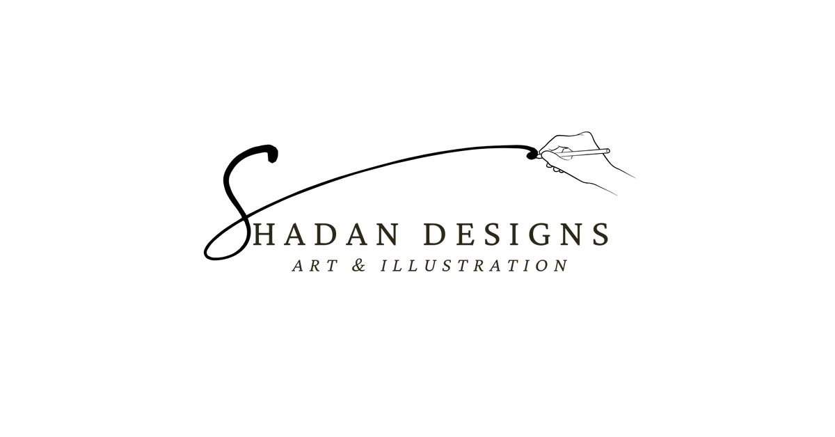 Shadan Designs